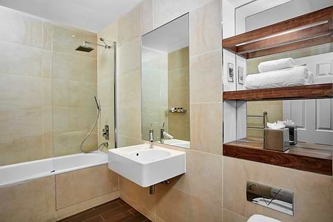 Leonardo Hotel Cardiff | Leonardo Hotels