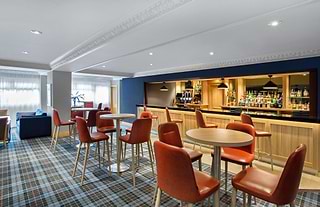 Leonardo Hotel Inverness | UK | Leonardo Hotels