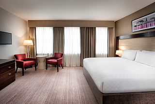 Leonardo Hotel Cardiff | Leonardo Hotels