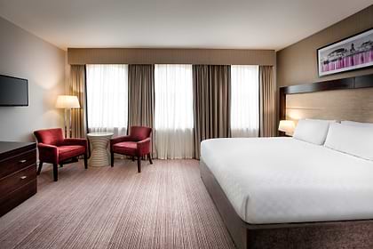Leonardo Hotel Cardiff | Leonardo Hotels