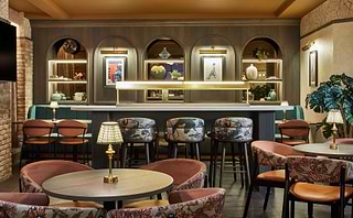 Leonardo Hotel Dublin Parnell Street | Ireland | Leonardo Hotels