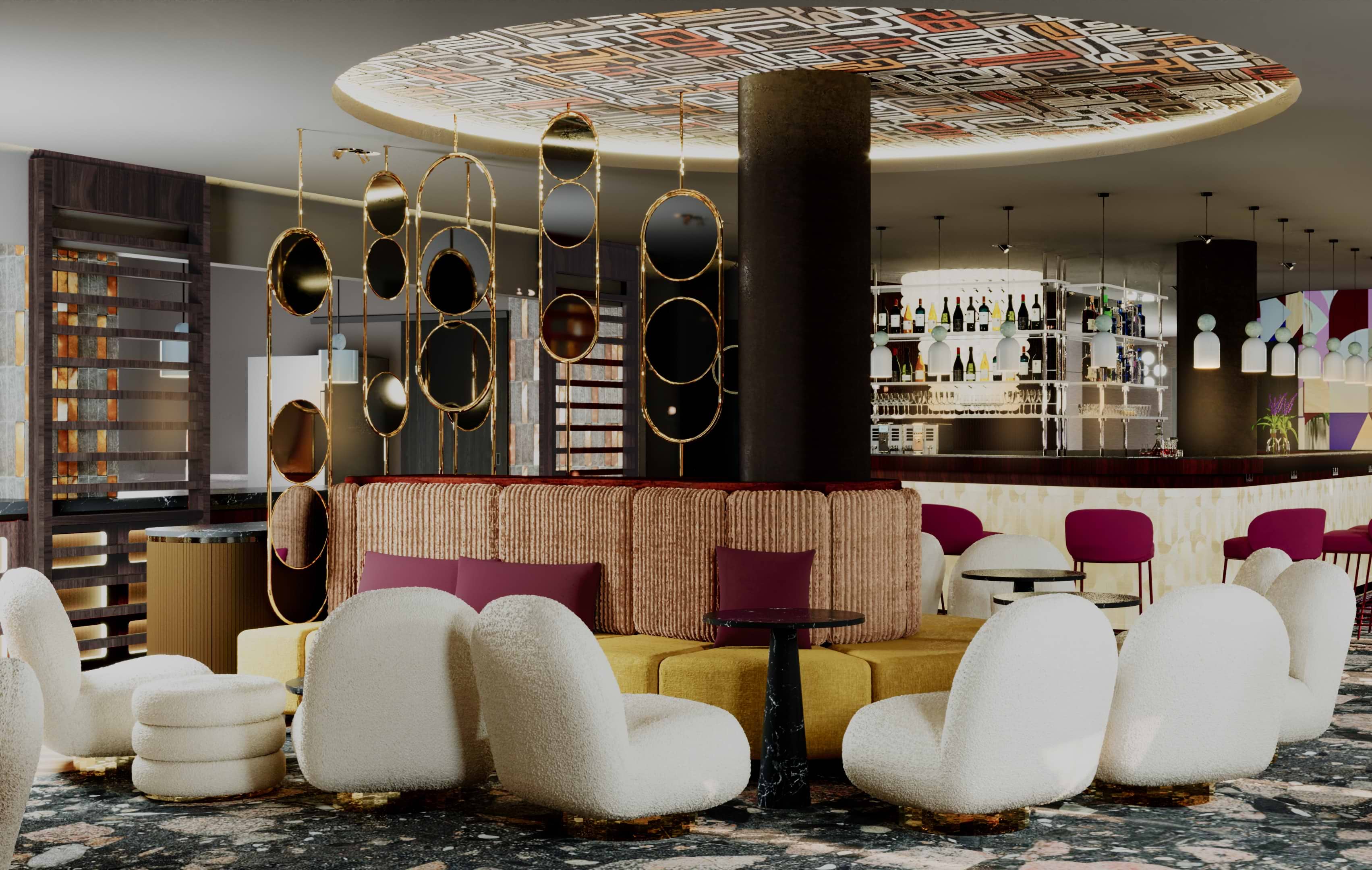 All our Destinations | NYX Hotels